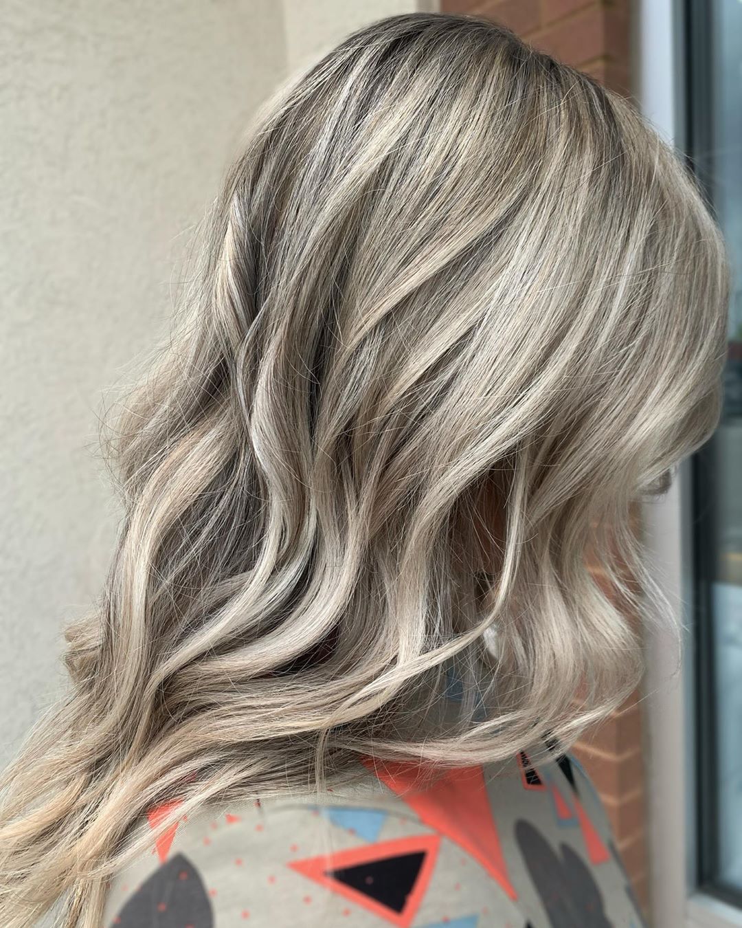 30 Stunning Ash Blonde Hair Ideas To Try In 2021 Hair Adviser