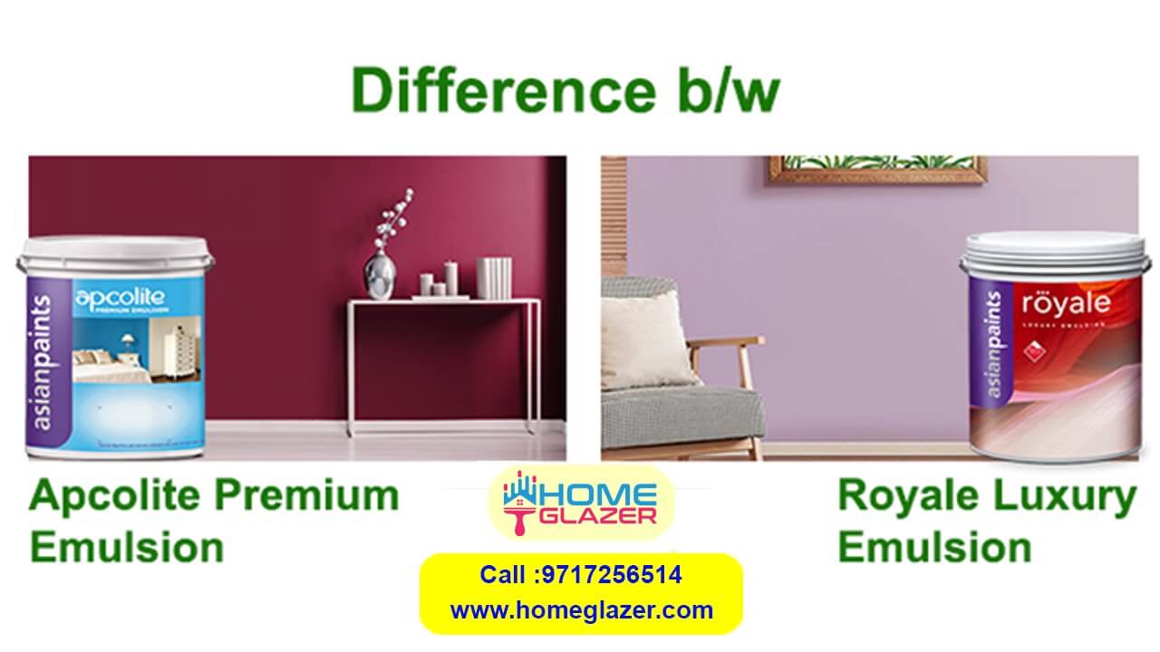 Asian Paints Shade Card Royale Shyne Asian Paints Royal Luxury