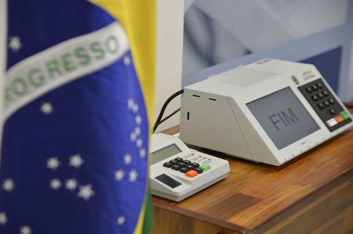 Eleições Municipais Tudo O Que Você Precisa Saber Para Votar Com