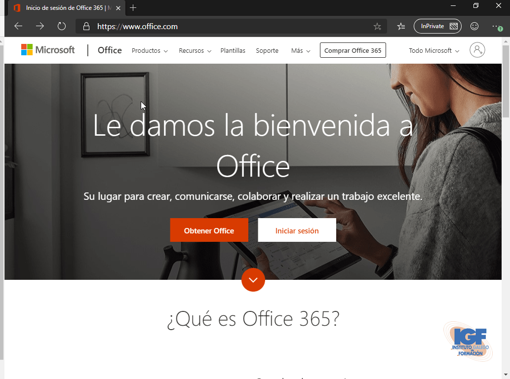 Cul Es La Diferencia Entre Office 365 Y Office 2019