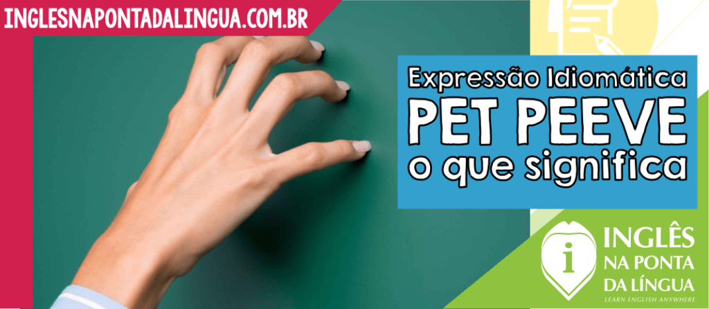 O Que Significa Gap E Qual A Origem Do Nome Da Marca Inglês Na Ponta