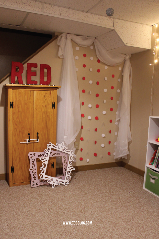 Taylor Swift Room Decor Ideas Leadersrooms