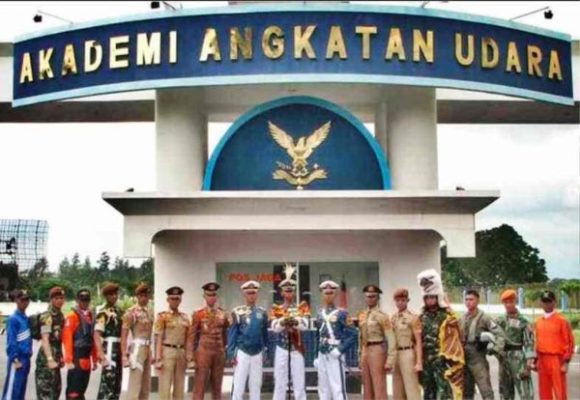 50 Daftar Sekolah Kedinasan Di Indonesia Beserta Lokasinya