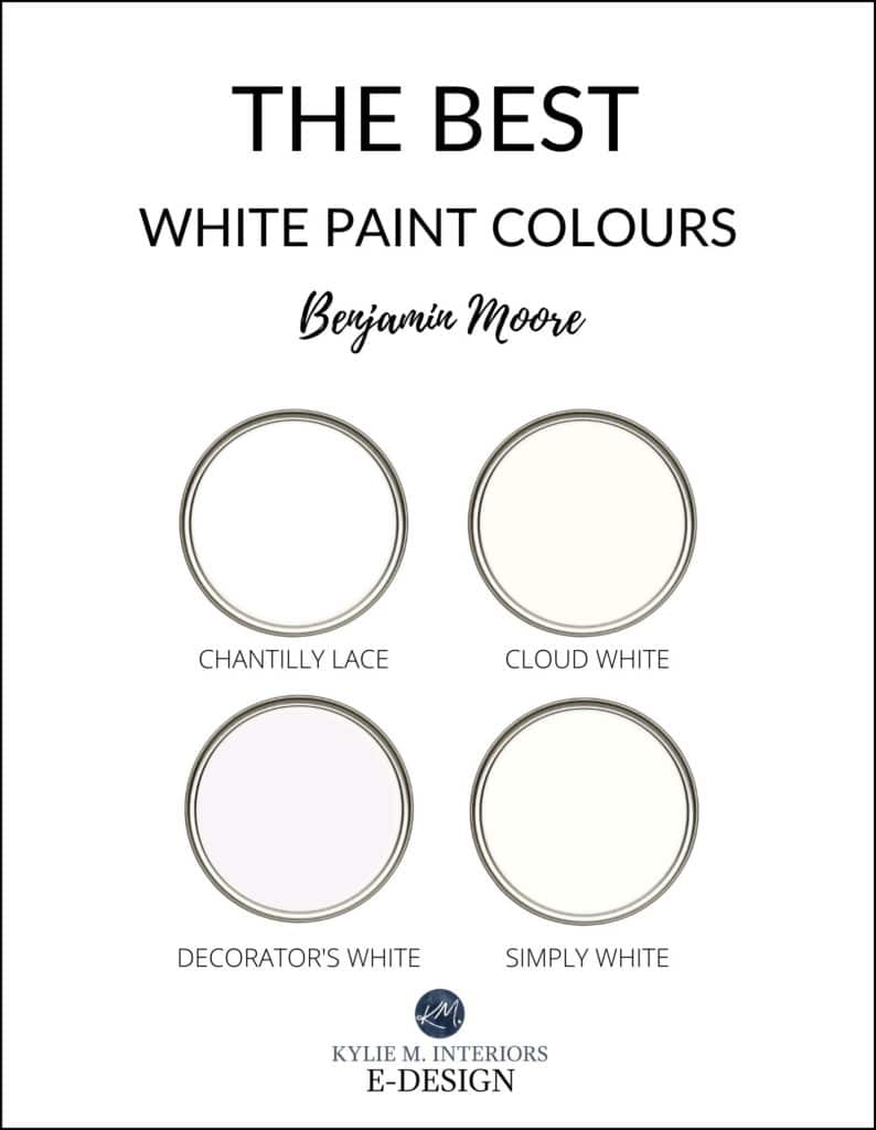 Benjamin Moore Paint Color Sea Pearl Paint Color Ideas