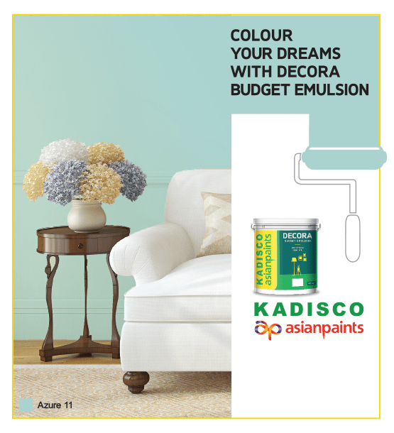 Asian Paints Enamel Colour Catalogue Pdf Asian Paint Colour Chart