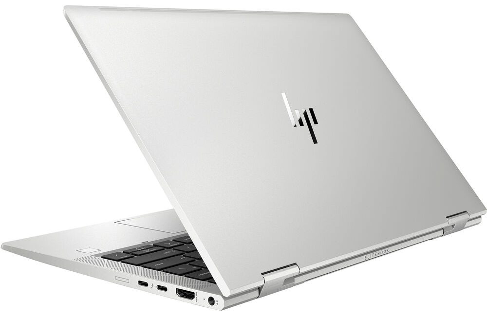 Hp Elitebook X360 830 G7