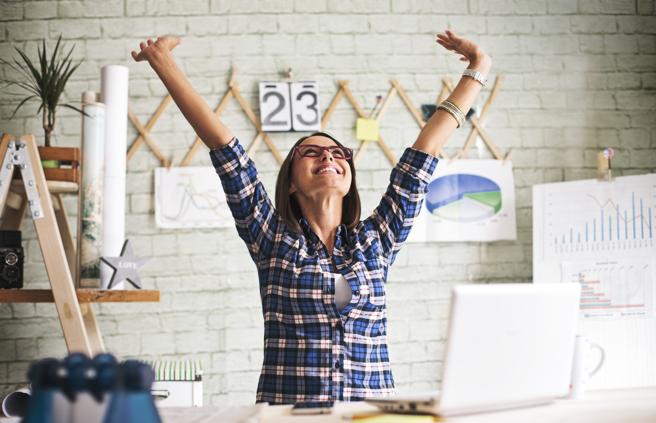 12 Principios Hacia La Felicidad Zapata Rojas Psicología