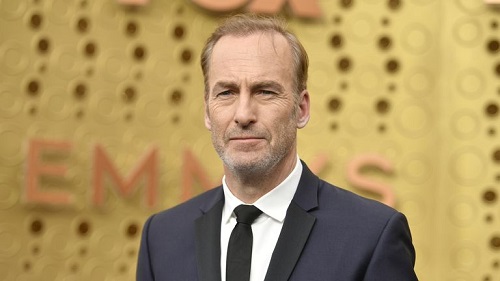 Bob Odenkirk Net Worth 2021 Early Life Career Movies And More