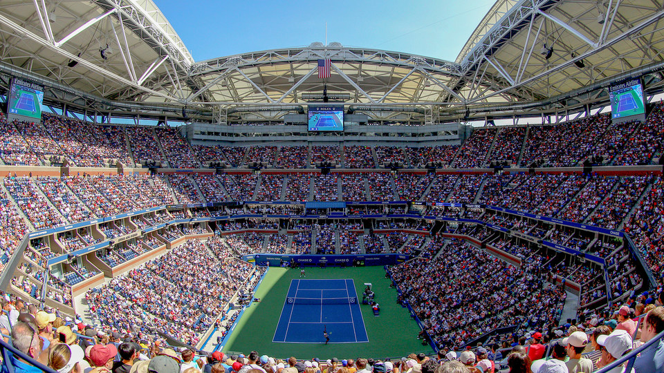 Why This Years Us Open Is So Interesting Love Tennis Blog