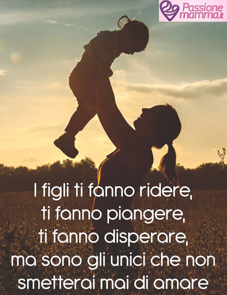 Frasi Che Fanno Piangere Amore Frasi Sul Pianto Quando L Emozione Si