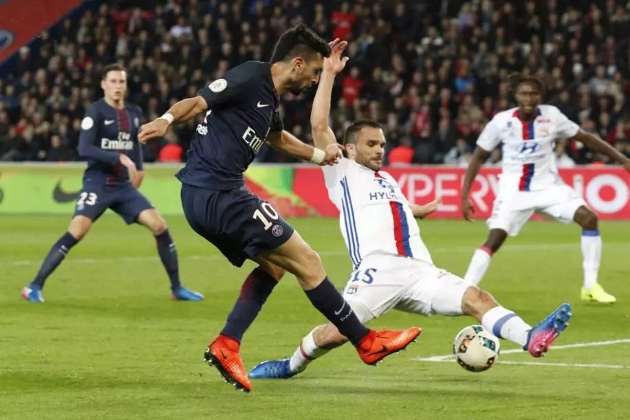 Les Images Partagées Par Les Joueurs Du Psg Ce Dimanche Une Victoire