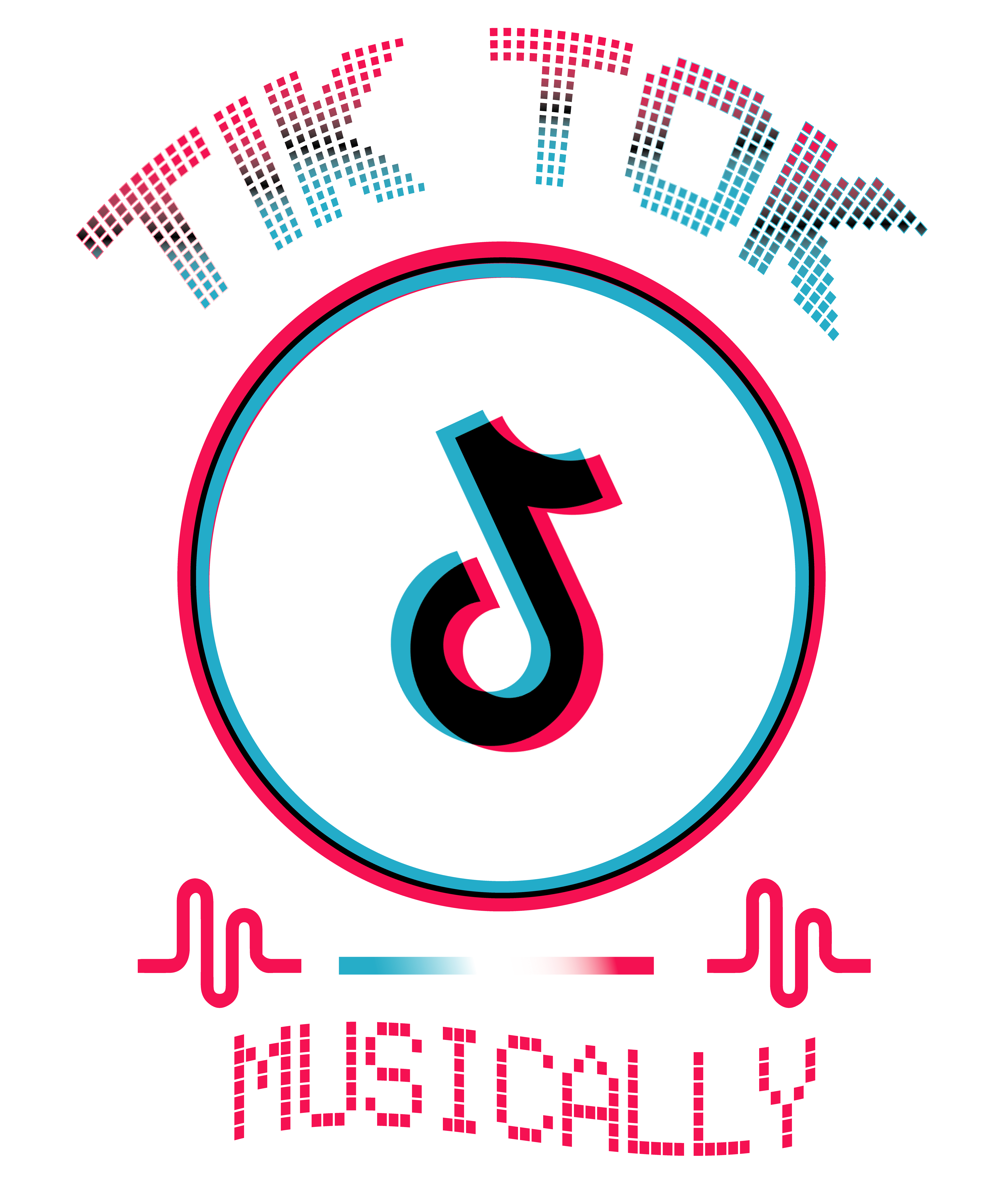Musically Logo Png Free Musically Logo Png Images Musically Logo