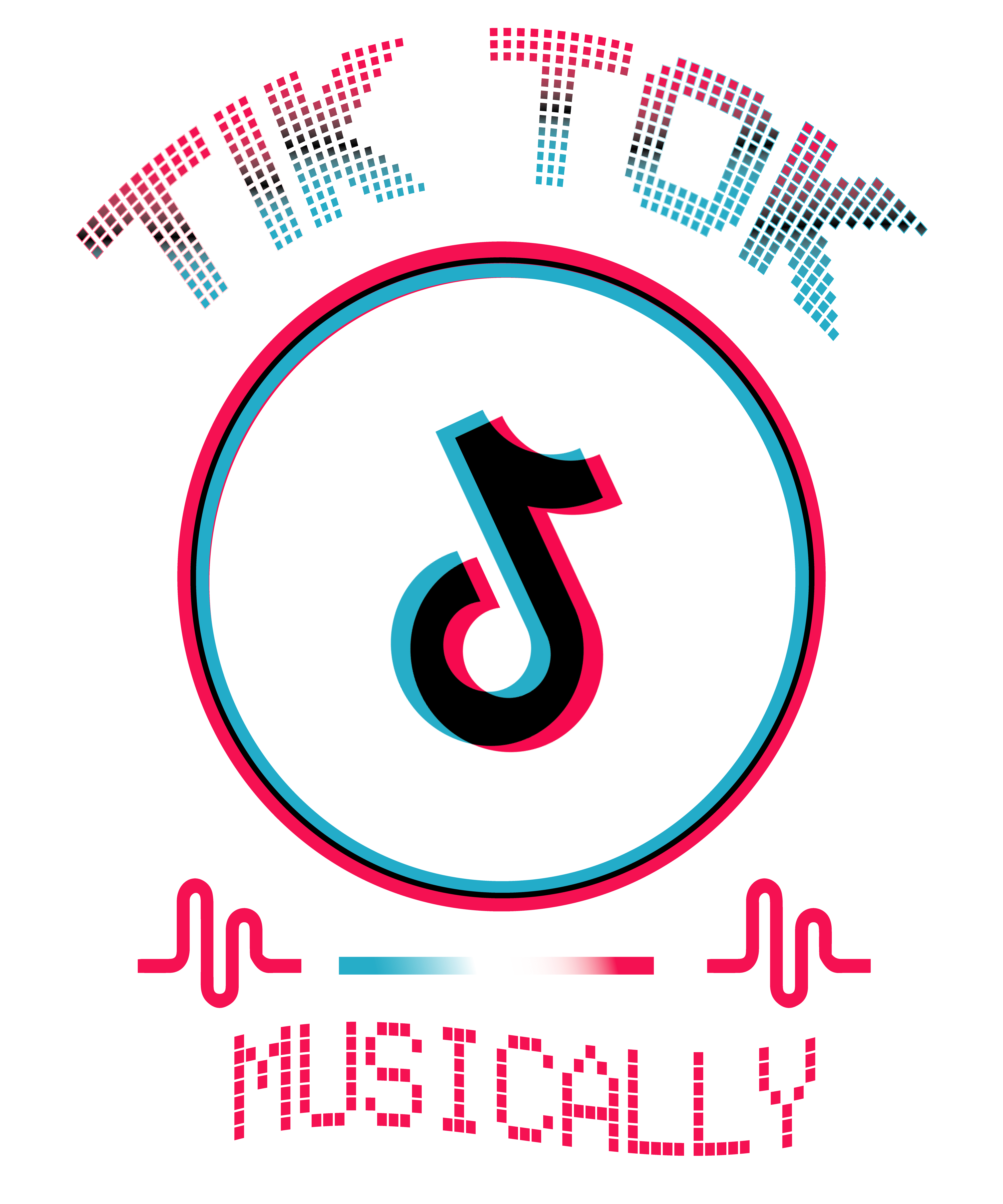 Musically Logo Png Free Musically Logo Png Images Mus