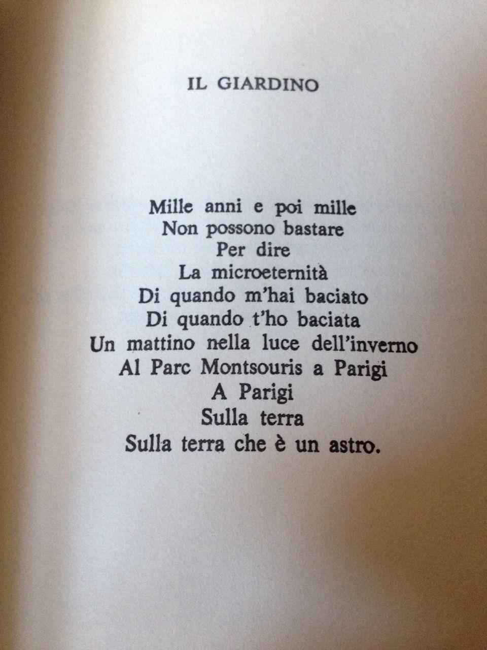 Frasi Poesia Amore Prevert Canzone La Poesia Di Jacques Prevert Sul