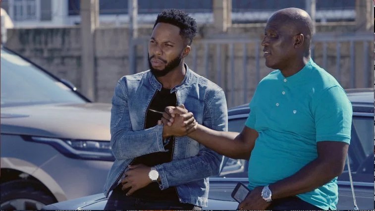 Uzalo Latest Episode Review And Teaser For 6 June 2018 Political