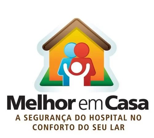 Atenção Domiciliar Qual O Futuro Portal Saúde No Ar