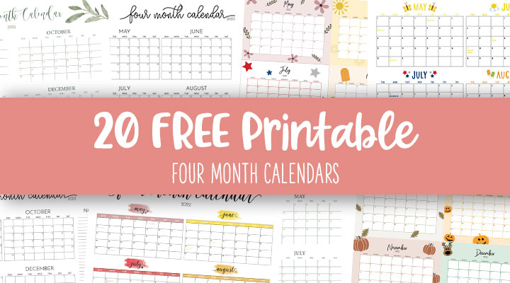 Monthly 2021 Calendar Free Printable With Grid Lines Designed