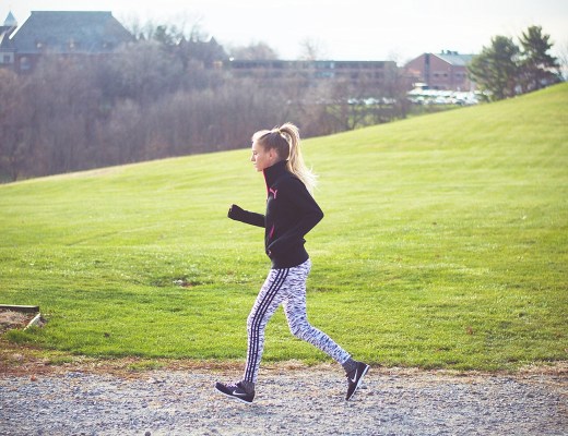 Mommy And Me Yoga Tips Rachael Burgess