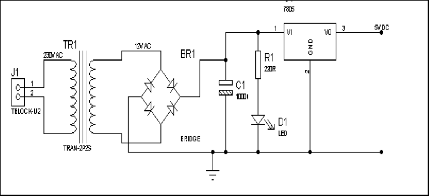 Infrared Motion Detector Circuit Diagram Wiring Diagram