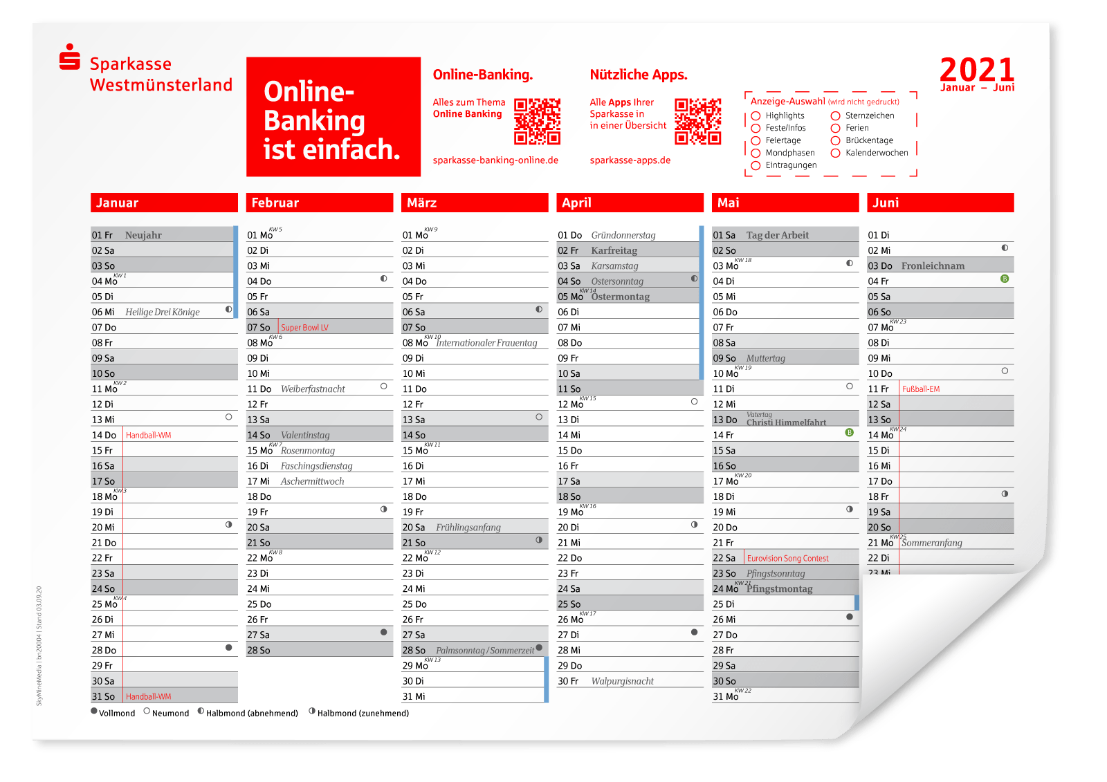 47 Kalender 2021 Mit Feiertagen Nrw Ausdrucken Png Porn Sex Picture