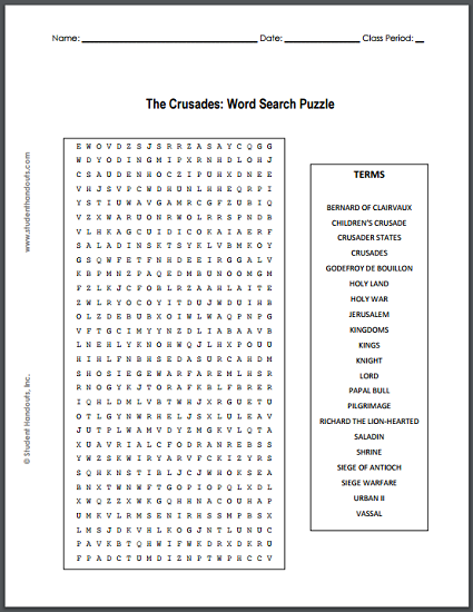 Wwii Word Search Worksheet By Puzzles To Print Tpt Pearl Harbor Word