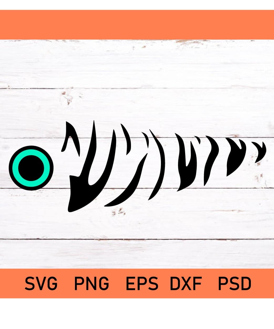 View Cricut Fishing Svg Free Background Free Svg Cut Files Fishing Svg