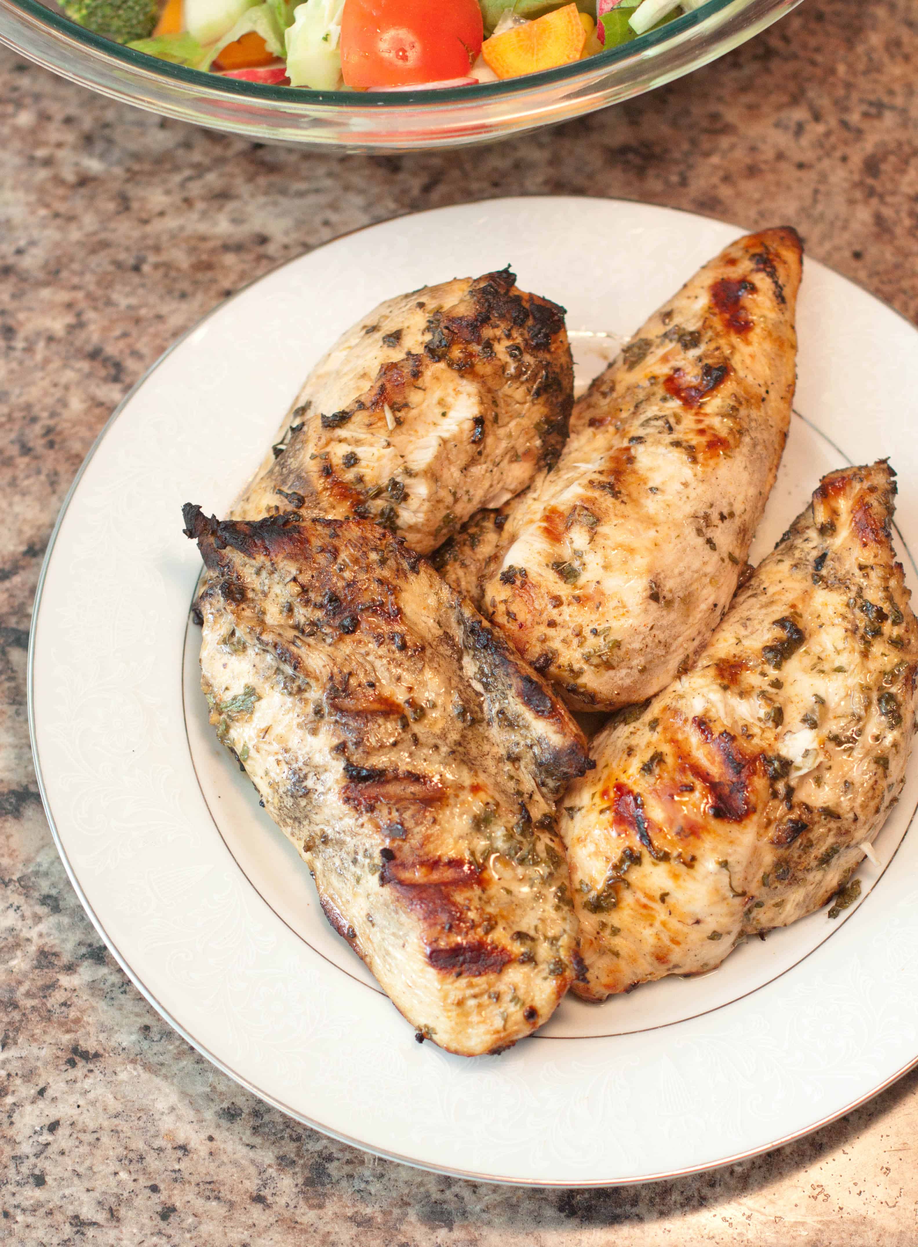 All Time Top 15 Chicken Breasts Grill Easy Recipes To Make At Home