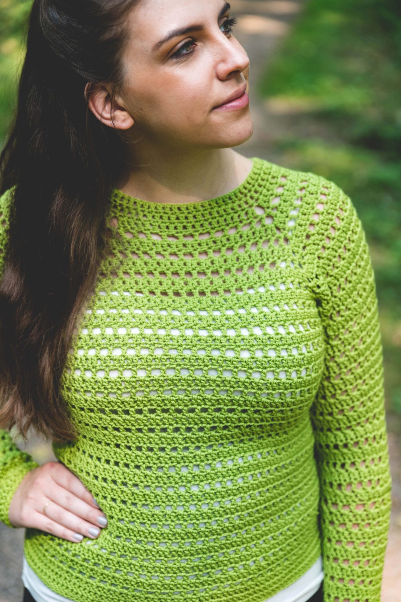 Sweater Crochet Free Pattern Here Are 35 Of Our Favorite Free Crochet