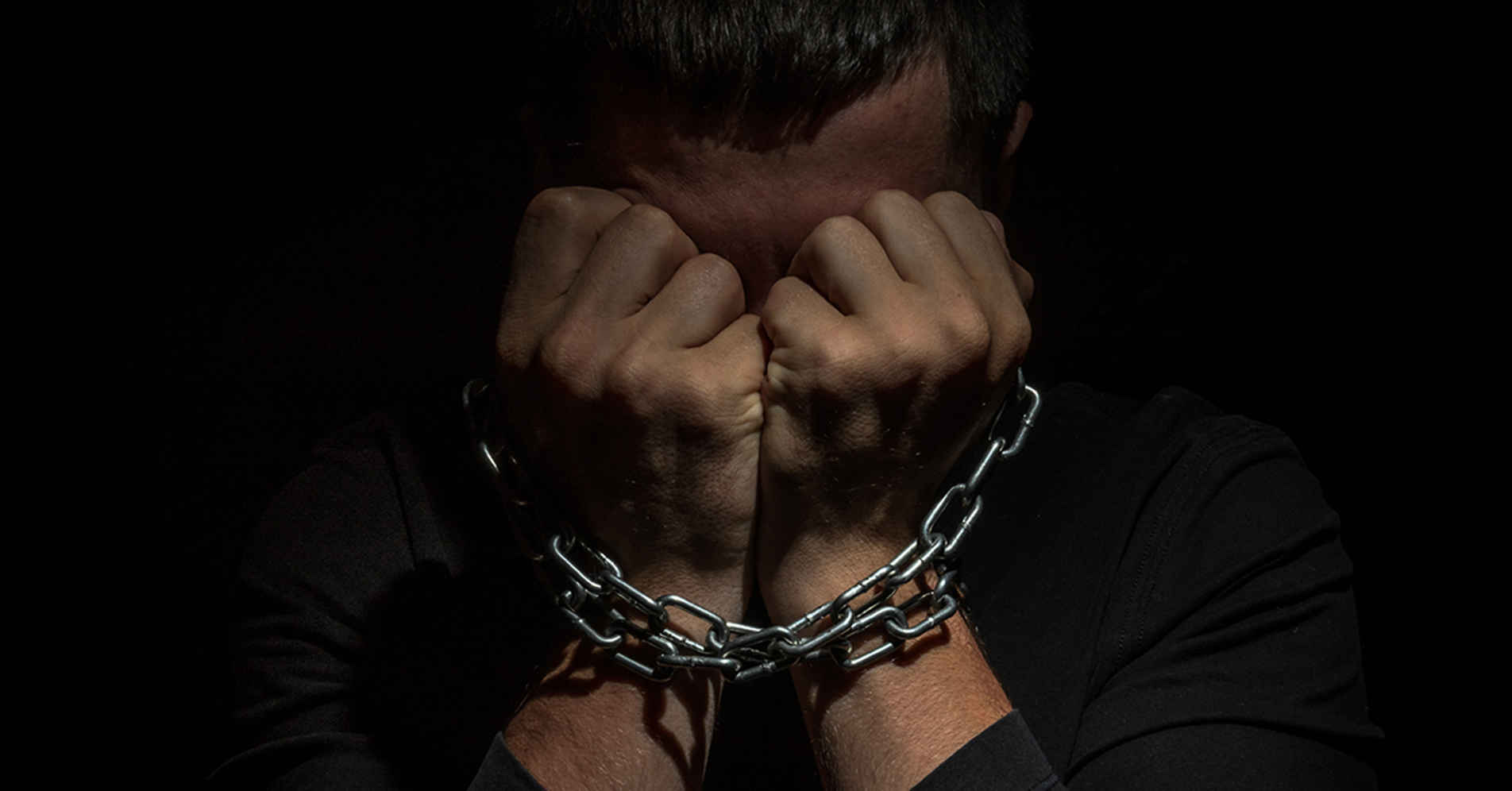 The Chains Of Pornography Addiction How It Harms Marriages And How To