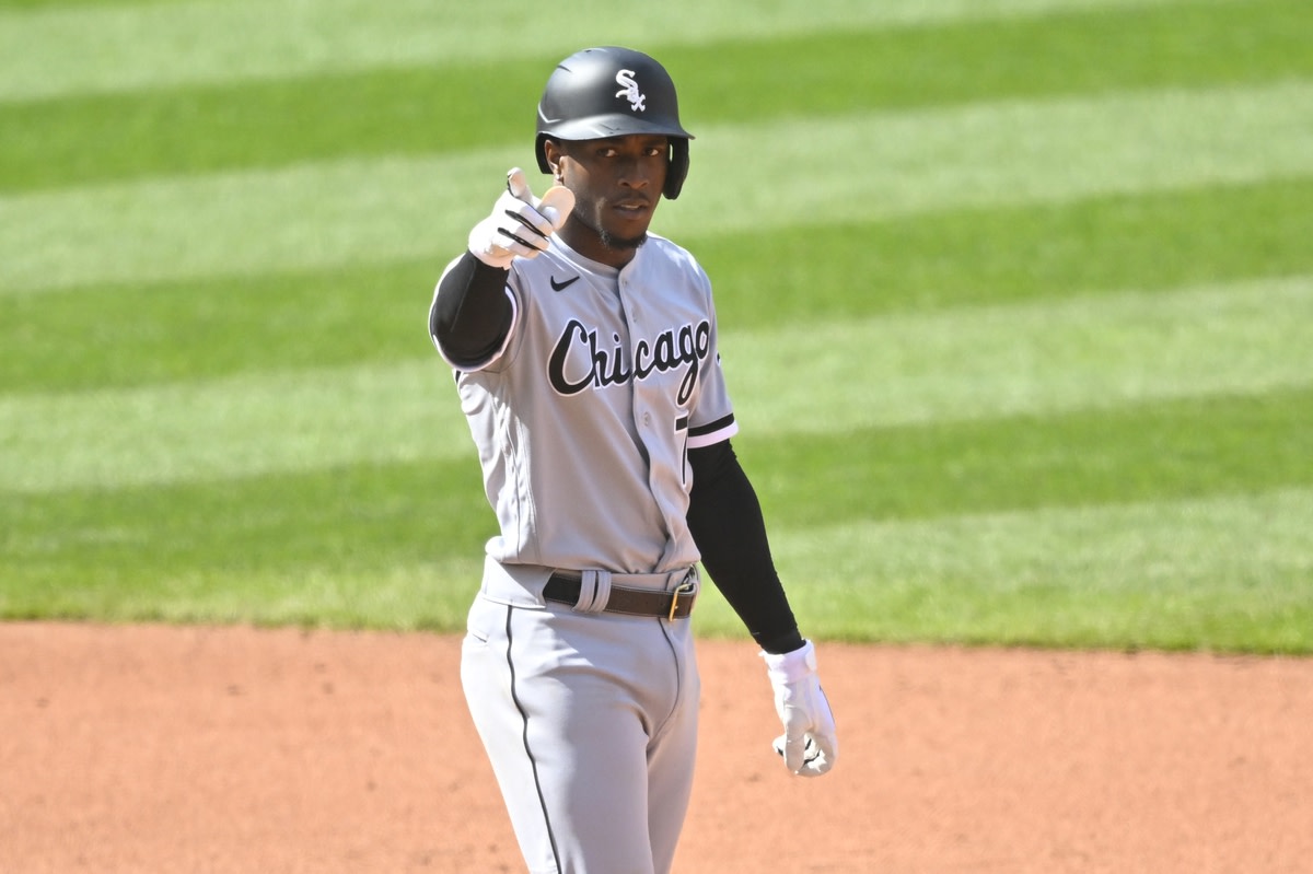 How To Watch Minnesota Twins Vs Chicago White Sox Streaming And Tv 4