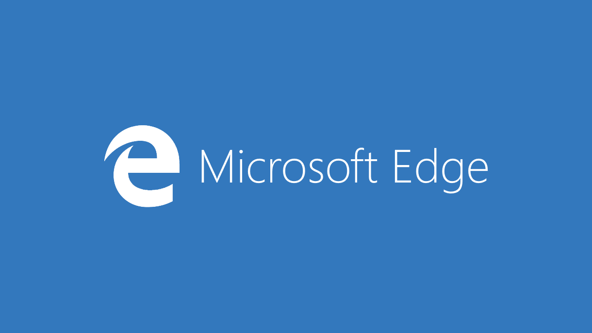 Extension Properly Work In Microsoft Edge New Version Microsoft Edge