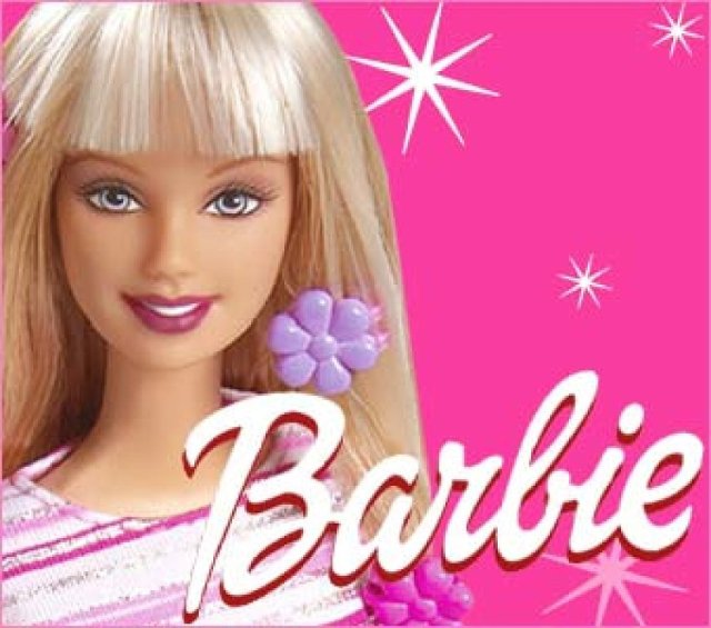 Efeméride La Muñeca Barbie Cumple 63 Años De Todo Un Poco