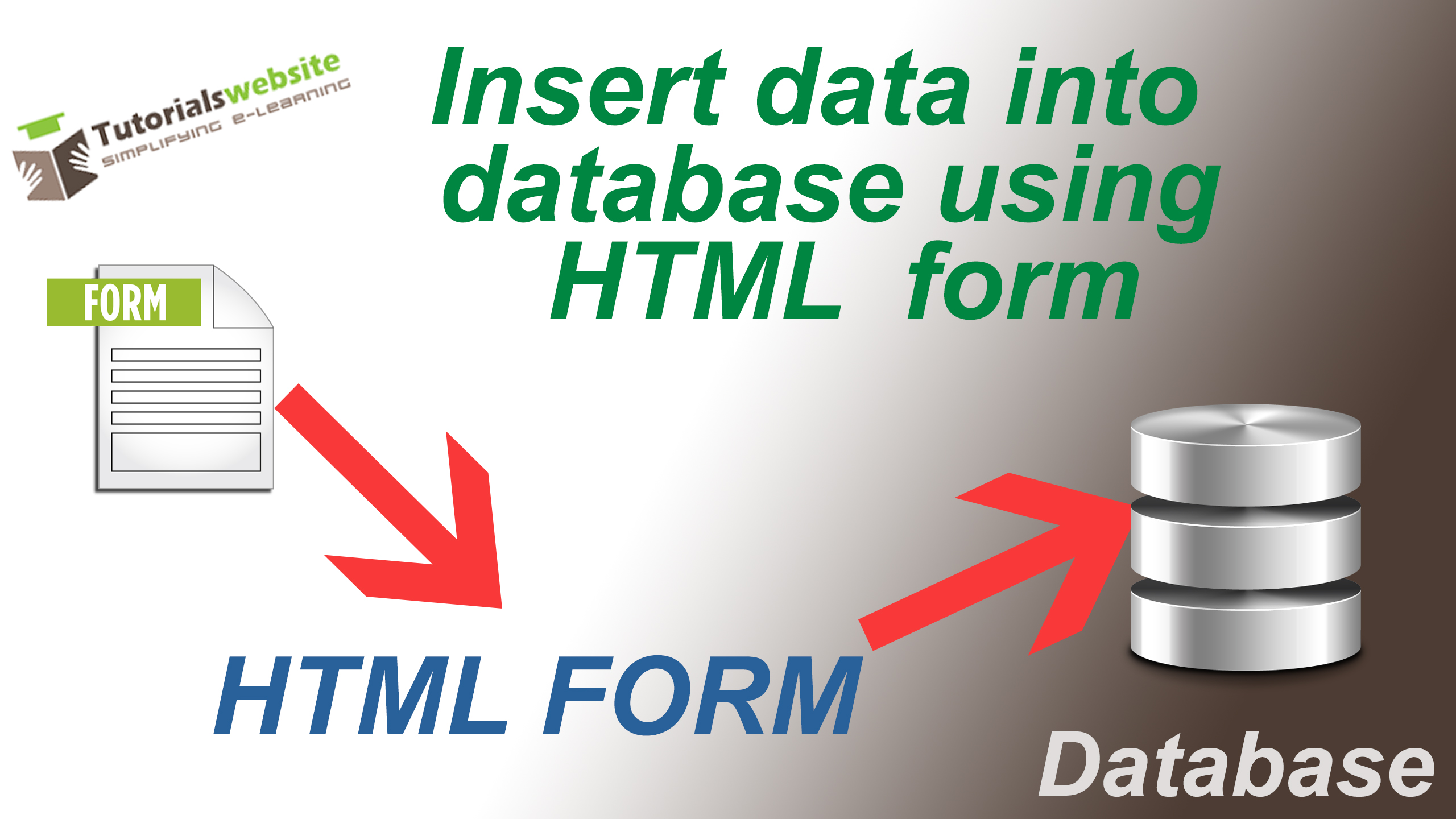 How To Make Editable Datatable In Php Using X Plugin Webslesson Mysqli