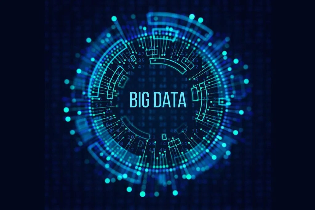 What Are Some Of The Best Big Data Analytics Visualization Tools