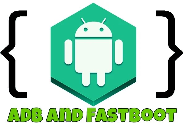 Setup Adb And Fastboot Drivers The Citrus Report