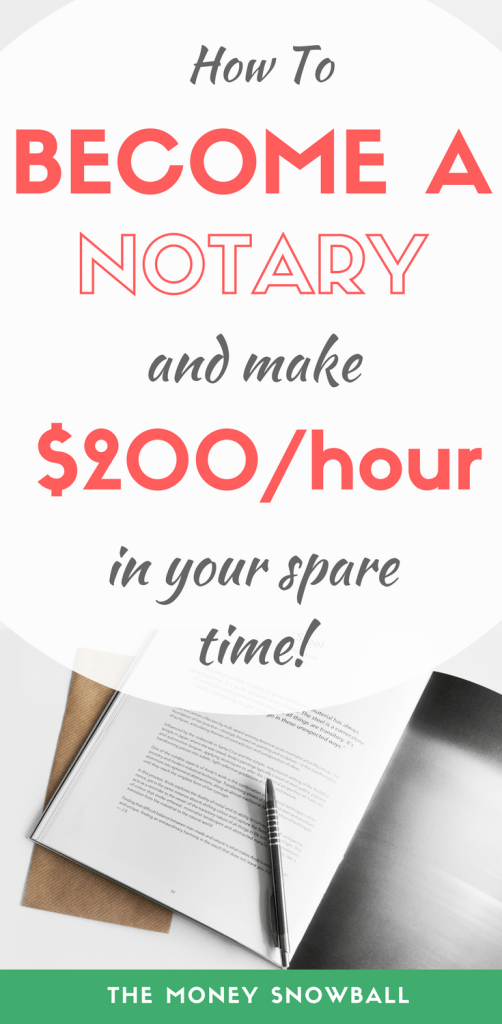 Best Info About How To Become A Notary Bc Feeloperation