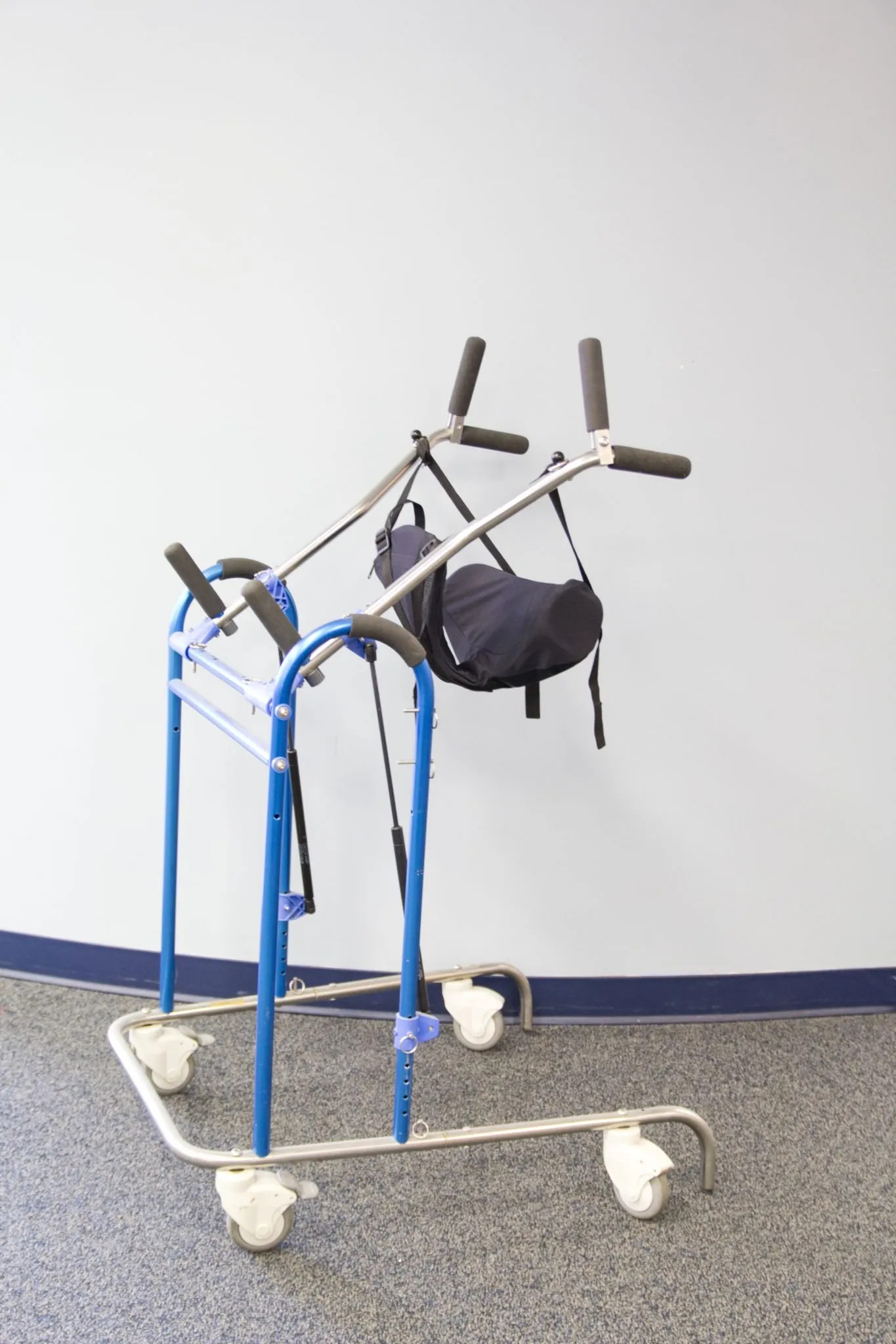 Rehab Equipment Therafit Rehab Physical Therapy