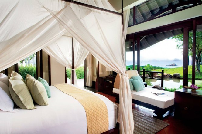 Top 10 Most Romantic Krabi Hotels For Your Honeymoon The Wedding Vow