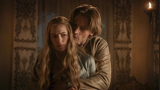 The Game Of Thrones Guide To Love And Romance