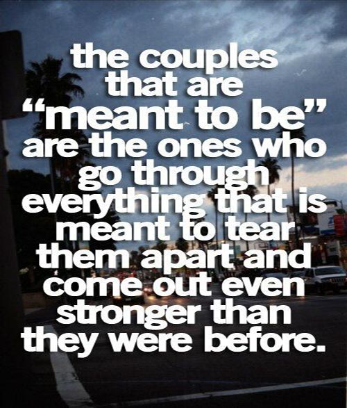 45 Beautiful Cute Couple Quotes And Sayings For Relationship