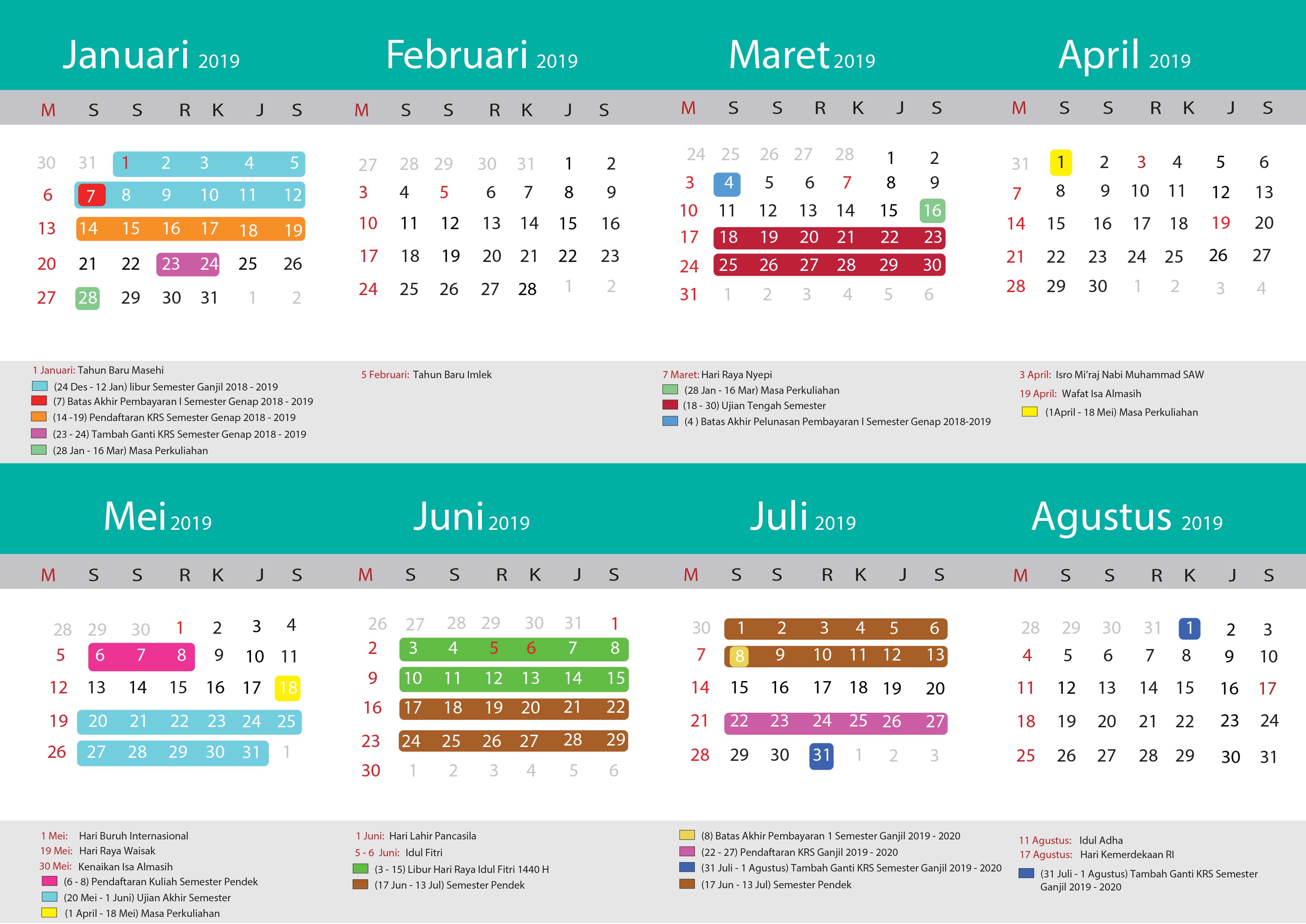 Lebaran 2022 Tanggal Berapa Menurut Pemerintah At Idul Adha