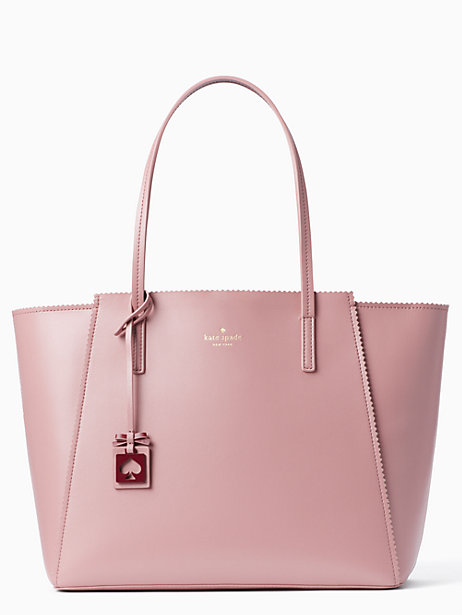 Kate Spade Surprise Sale Save Up To 75 Off Wear It For Less