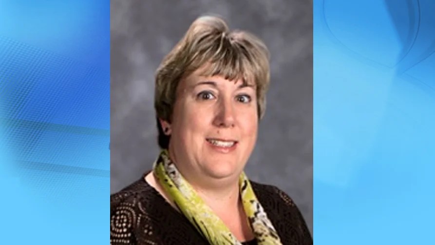 Missing Teacher Found Alive Released From Hospital Wish Tv