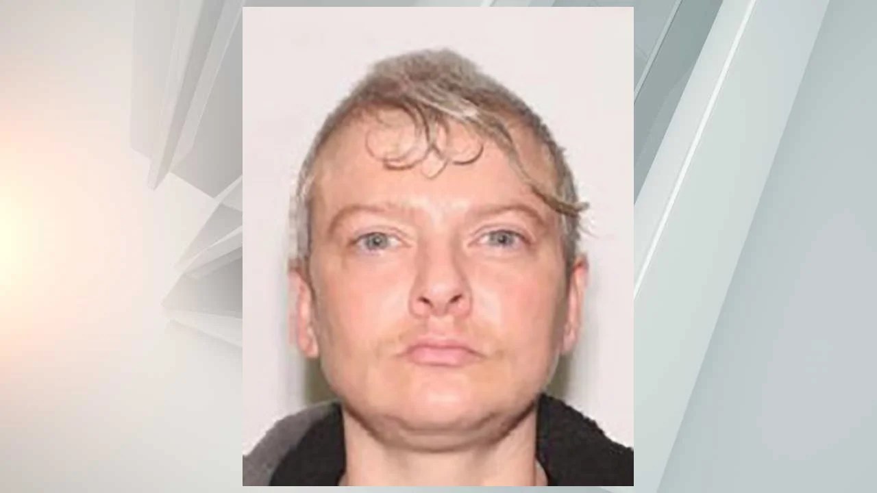 Silver Alert Canceled For 40 Year Old Greensburg Woman Indianapolis