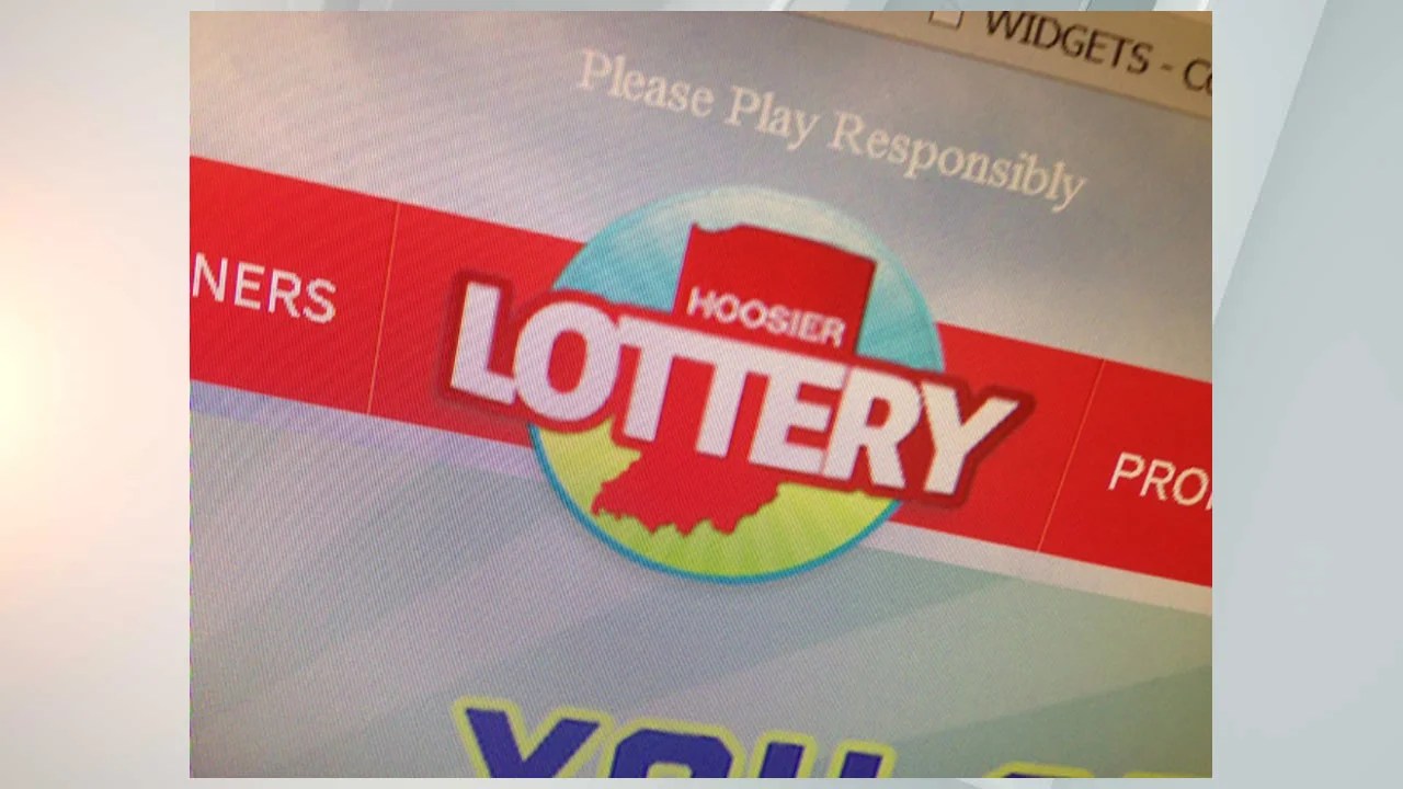 50k Powerball Ticket Bought In Indiana Set To Expire Thursday Flipboard