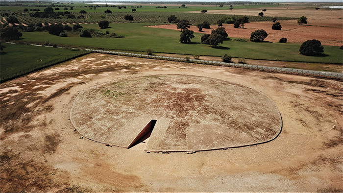 Prehistoric Archaeology Blog A 5000 Year Old Mystery Recording Rock