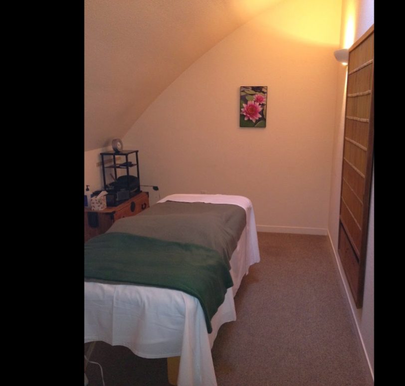 Morning Star Spa Contacts Location And Reviews Zarimassage