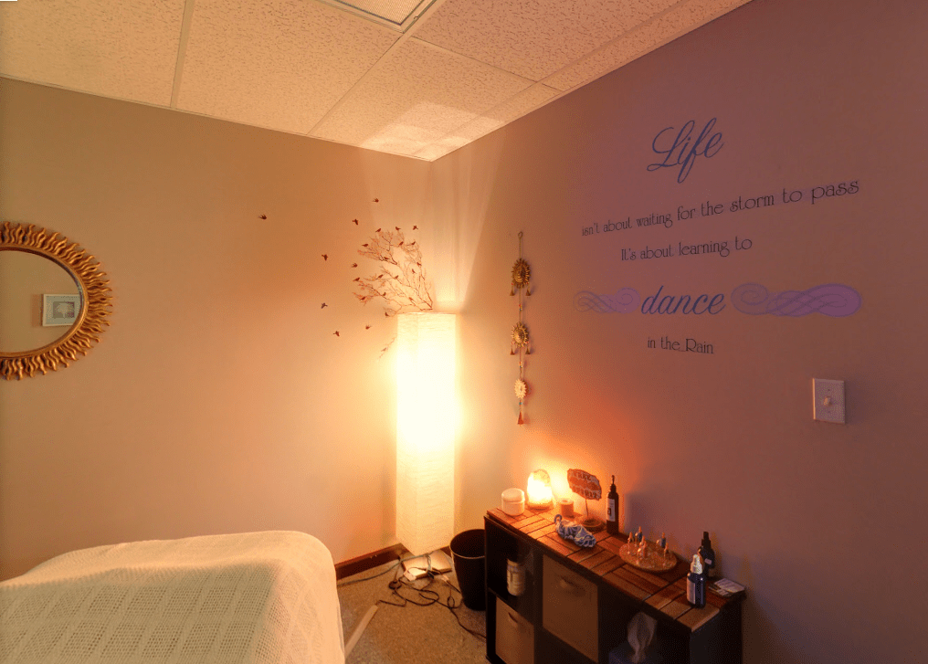 Sun Spa Therapy Contacts Location And Reviews Zarimassage