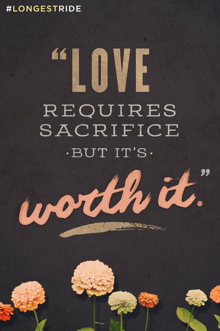 Fresh Sacrifice Love Quotes And Sayings Thousands Of Inspiration