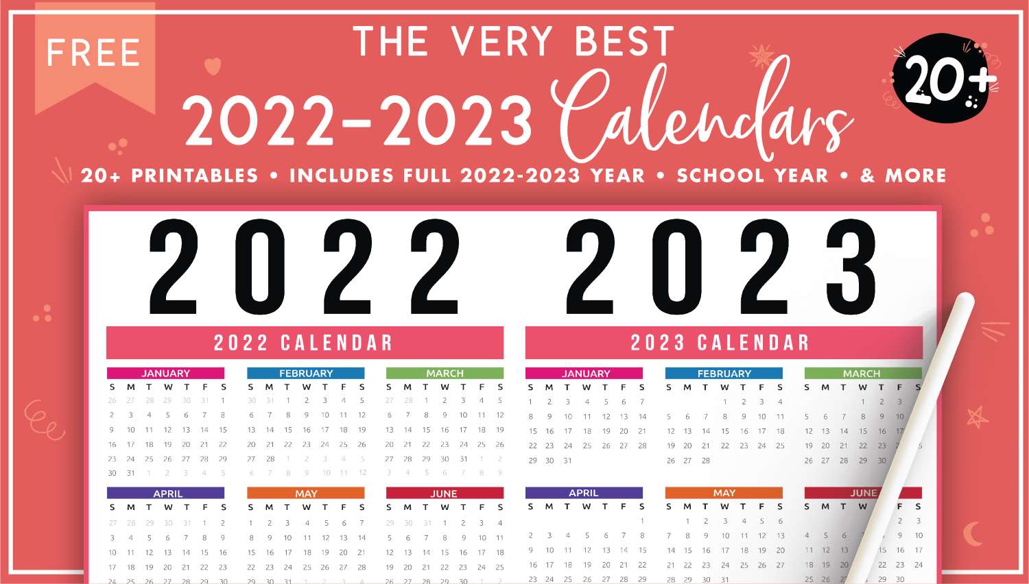 2023 Calendar With Observed Holidays Mobila Bucatarie